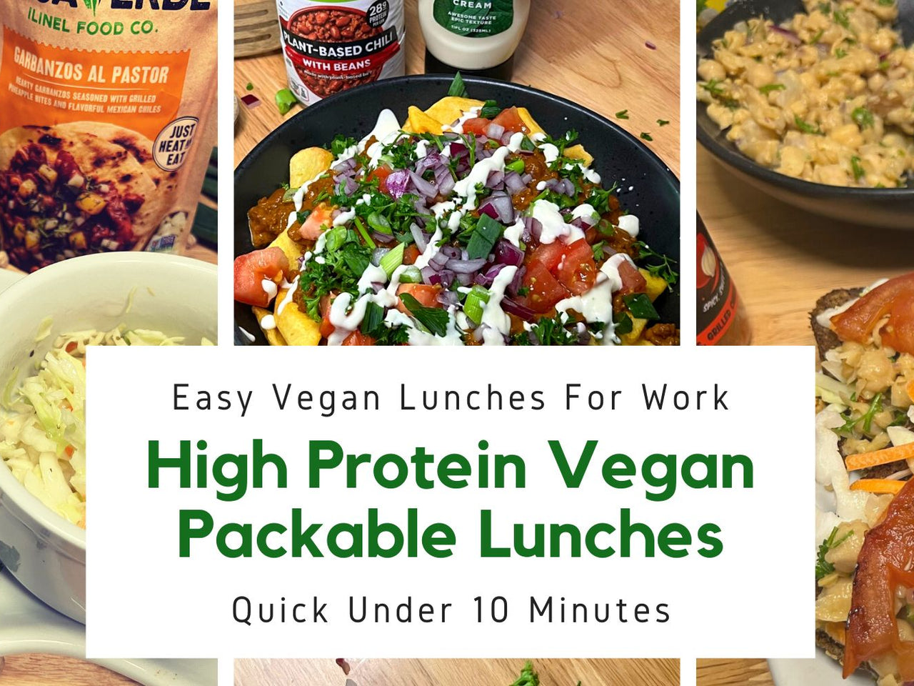 Vegan Ramen, An Easy Vegan Meal In Under 8 Minutes – Vegan Black Market
