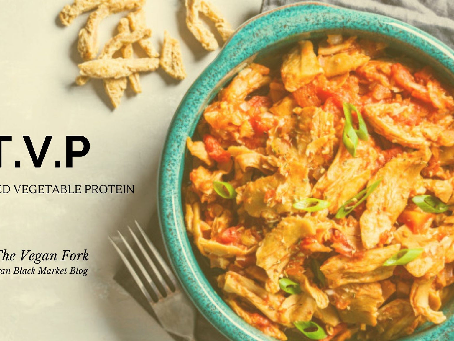 UNMEAT, WHAT SOME CALL VEGAN SPAM, THE VEGAN LUNCHEON MEAT IN A CAN ...