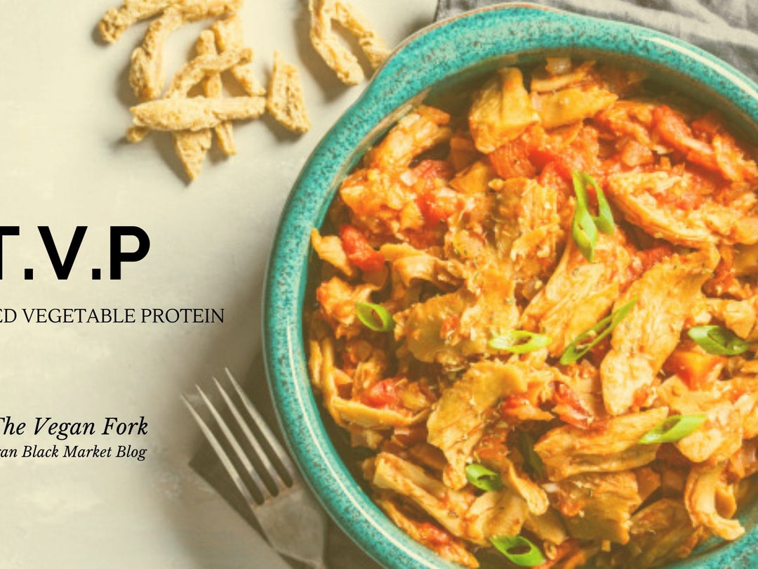 UNMEAT, WHAT SOME CALL VEGAN SPAM, THE VEGAN LUNCHEON MEAT IN A CAN ...