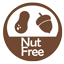 UnMeat | Unmeat Luncheon Meat | Plant Based Luncheon Meat | Luncheon ...