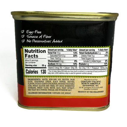 UnMeat | Unmeat Luncheon Meat | Plant Based Luncheon Meat | Luncheon ...